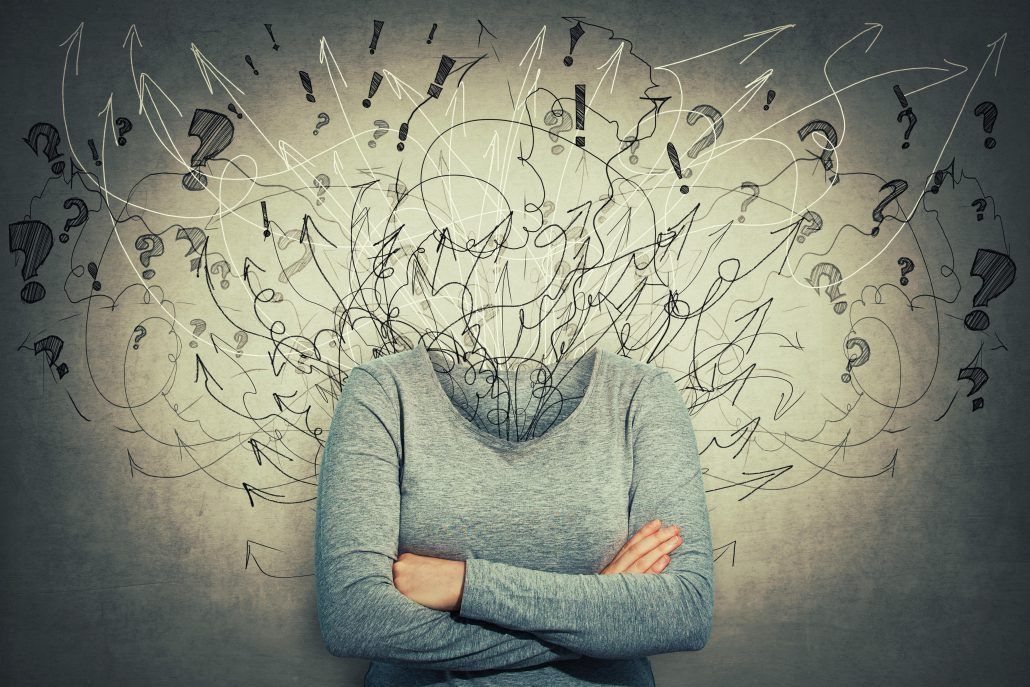 The whole chain - Dif